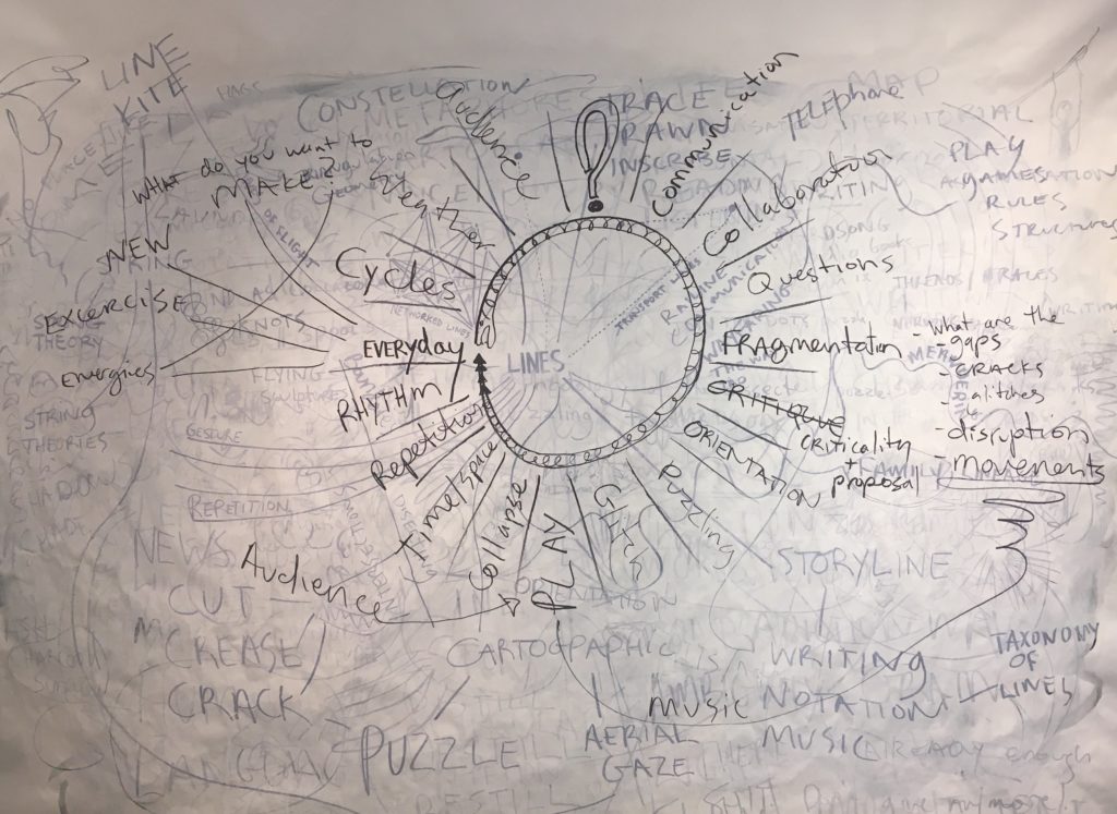 Andrew Maize – sofammfa