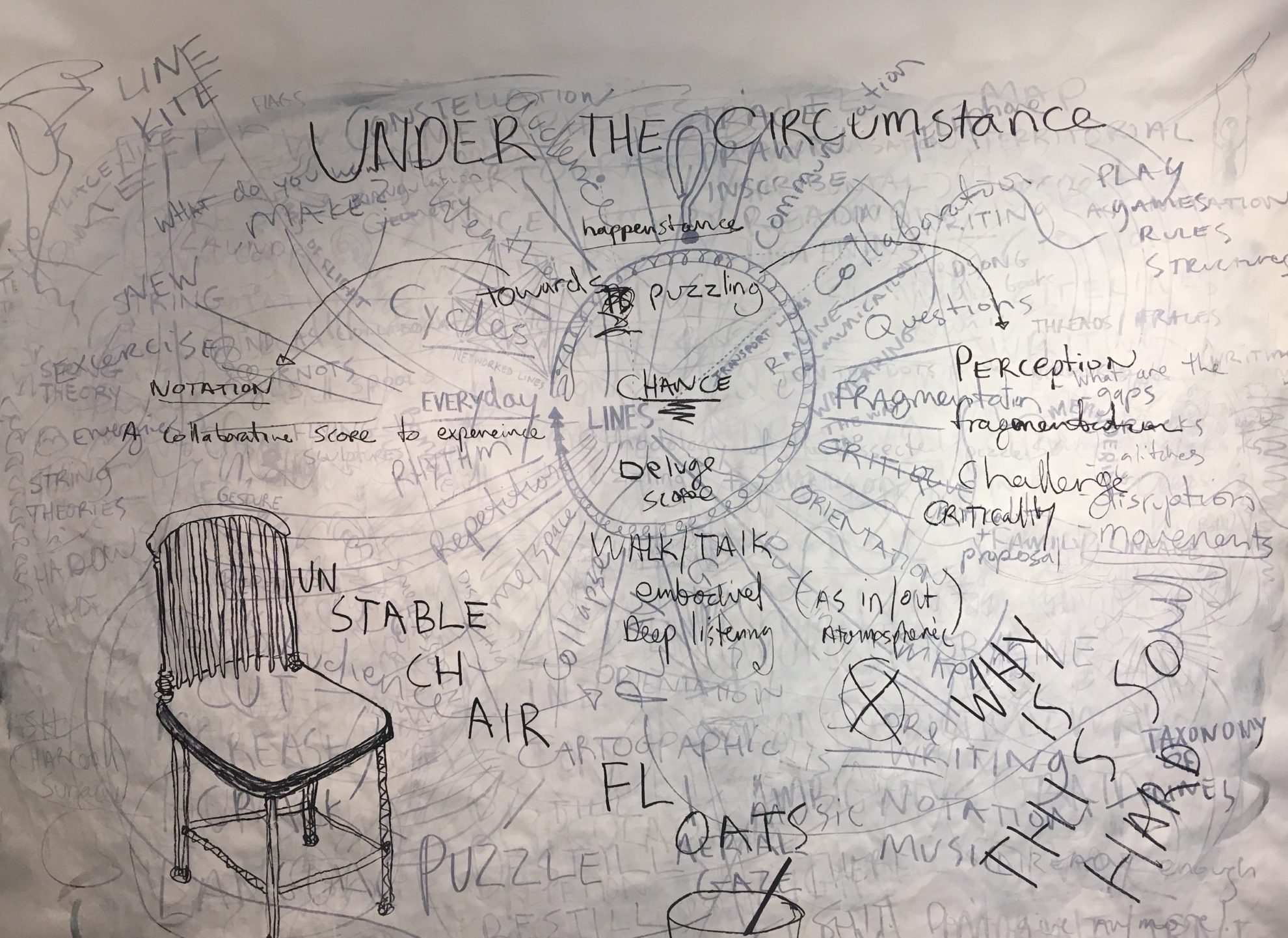 Andrew Maize – sofammfa