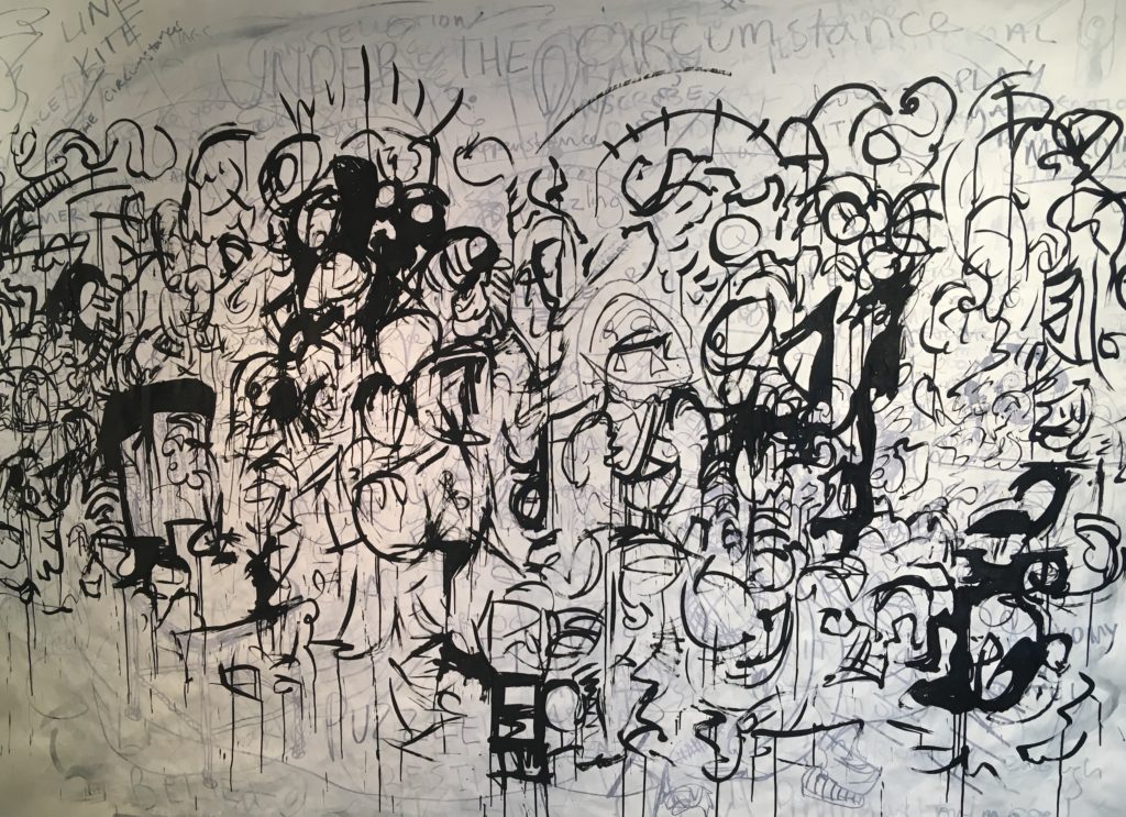 Andrew Maize – sofammfa