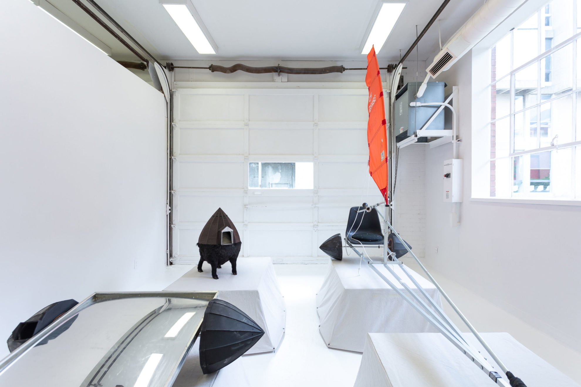 Connie Wilson – sofammfa