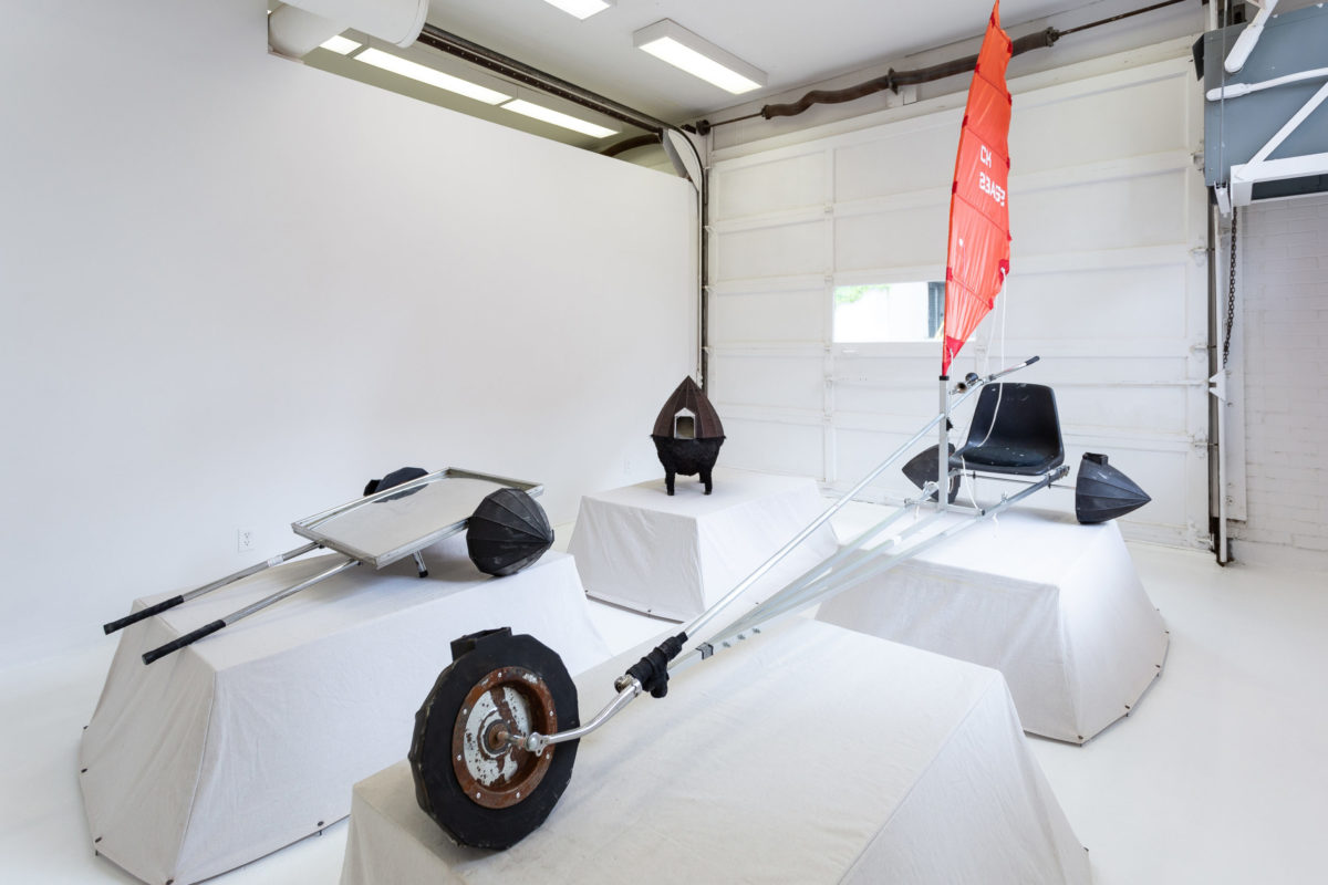 Connie Wilson – sofammfa