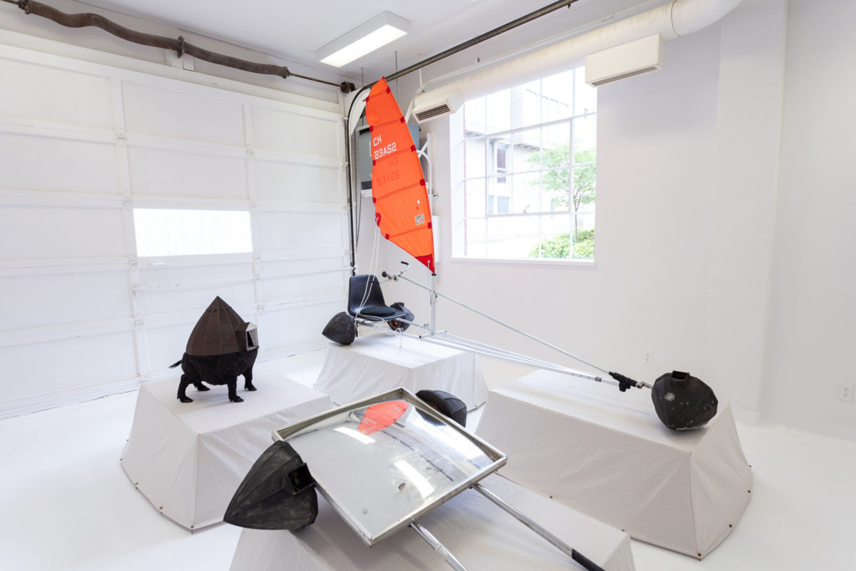 Connie Wilson – sofammfa