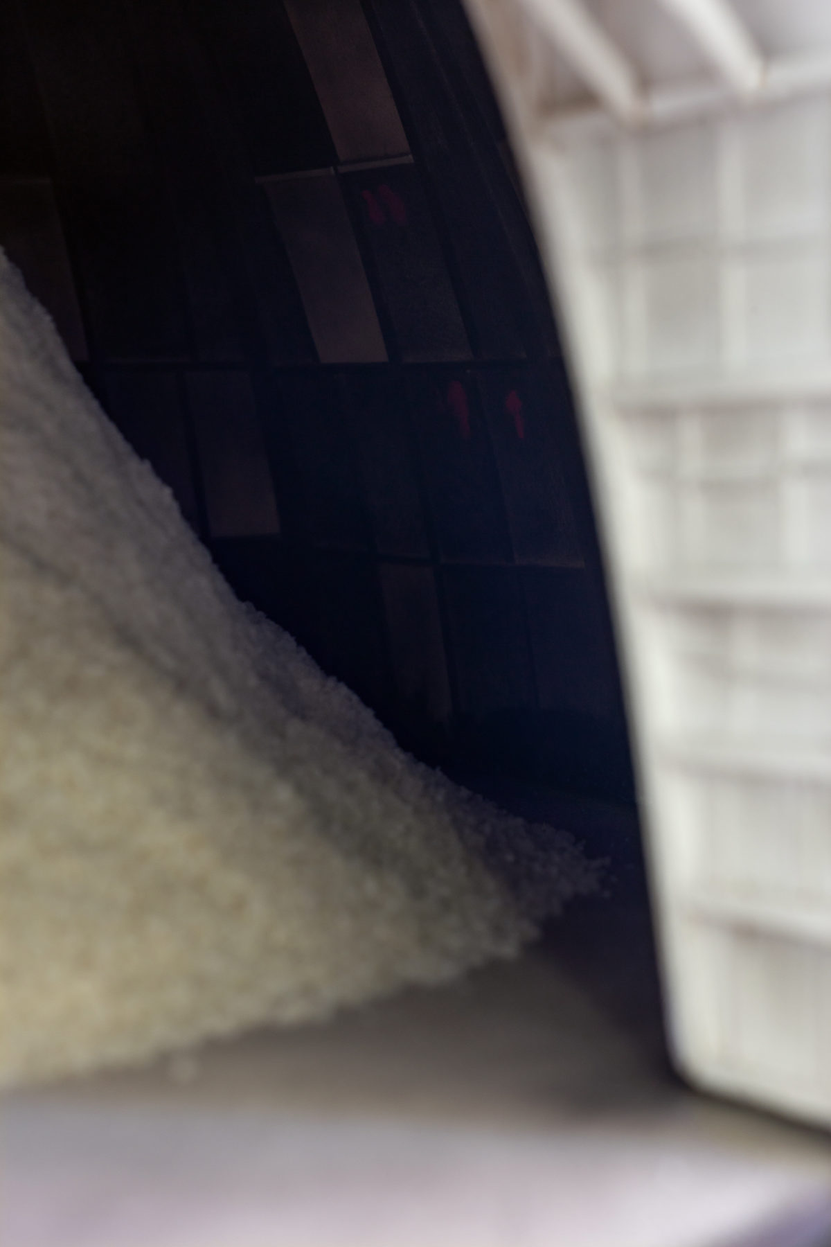 Connie Wilson – sofammfa