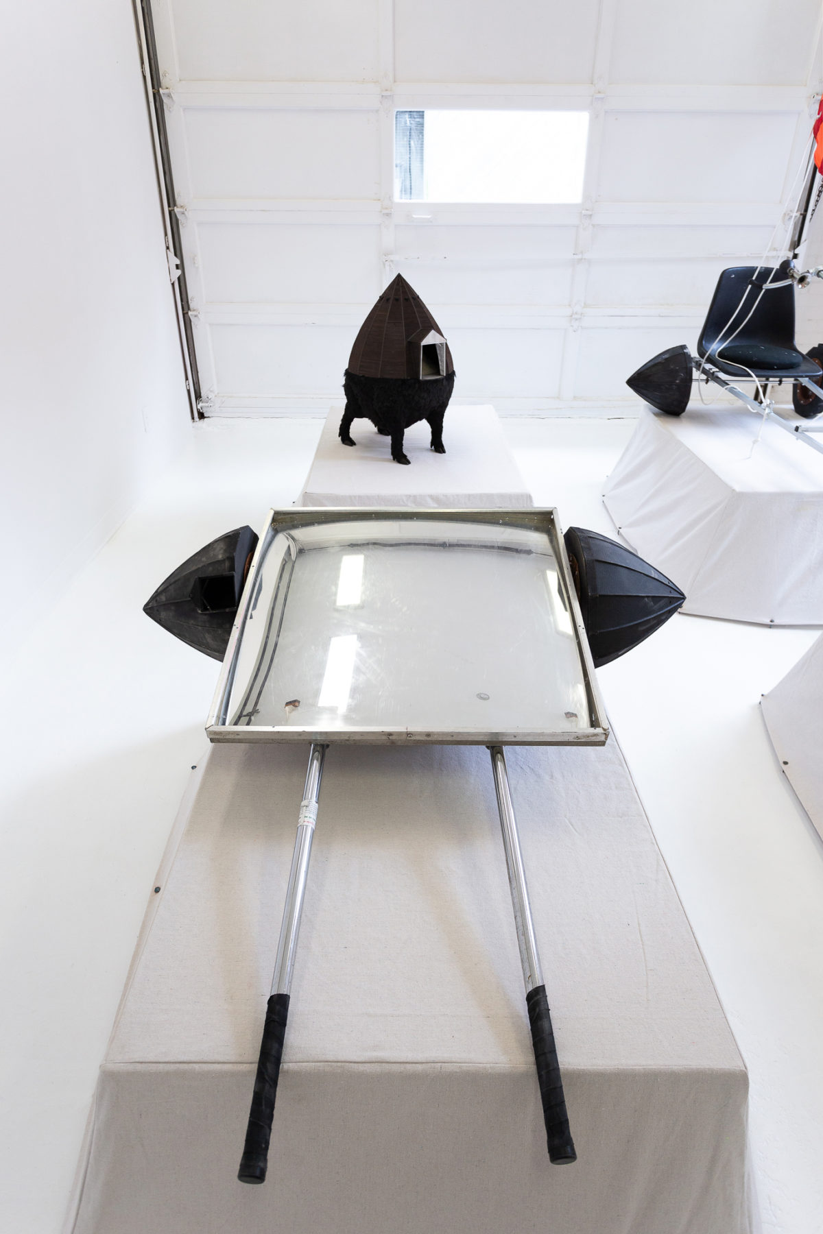 Connie Wilson – sofammfa