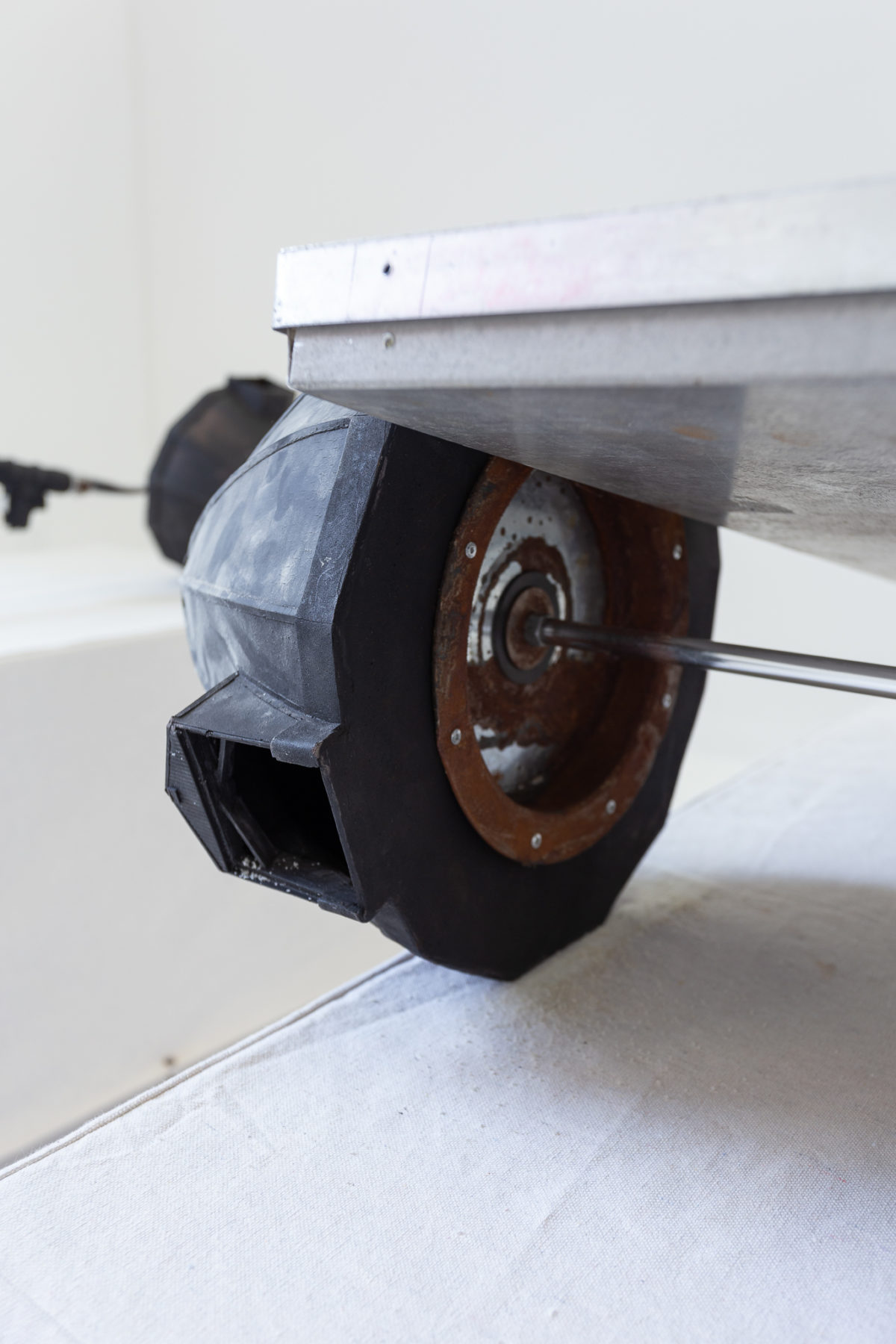 Connie Wilson – sofammfa