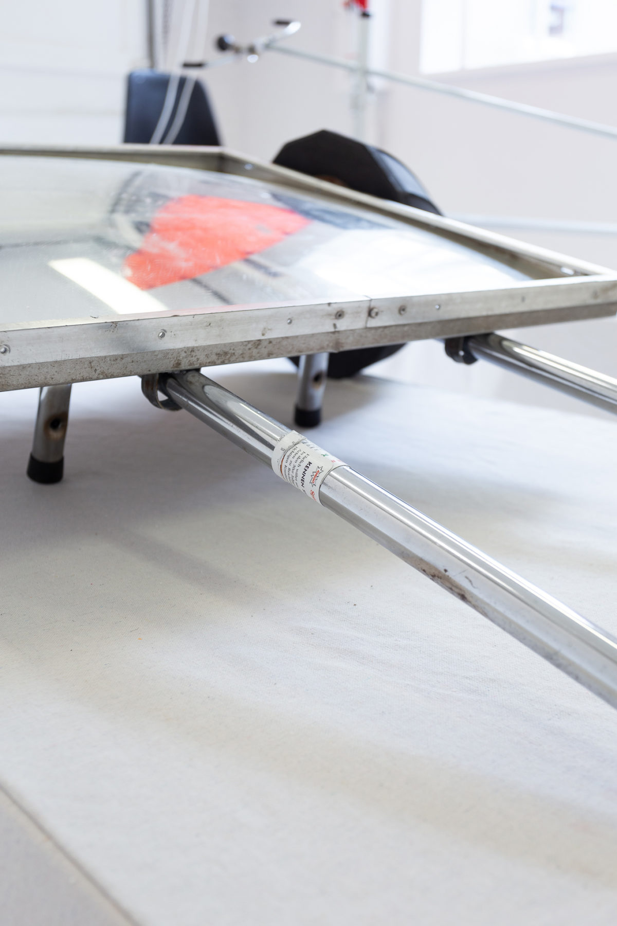 Connie Wilson – sofammfa