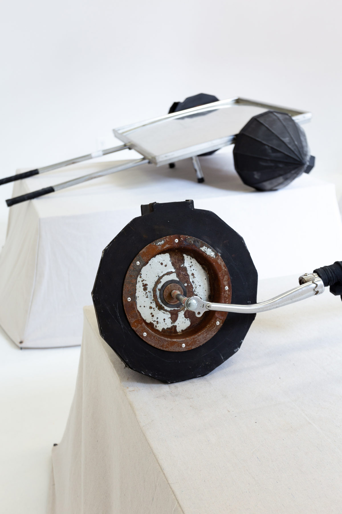 Connie Wilson – sofammfa