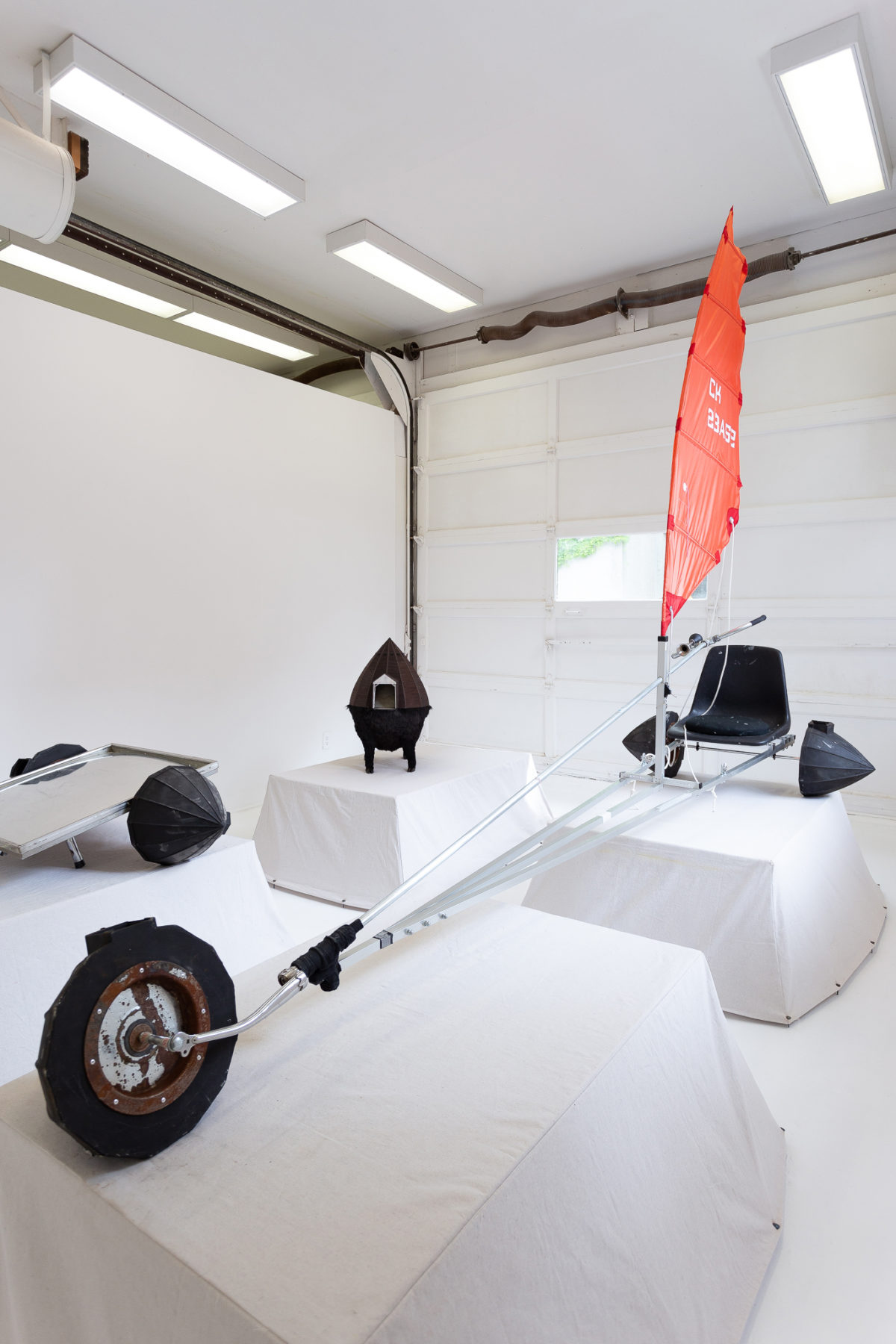 Connie Wilson – sofammfa