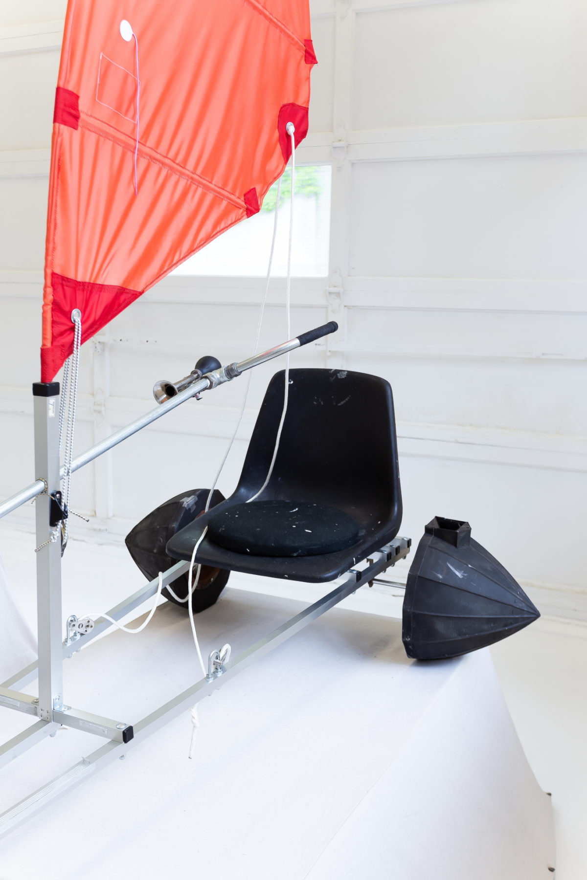 Connie Wilson – sofammfa