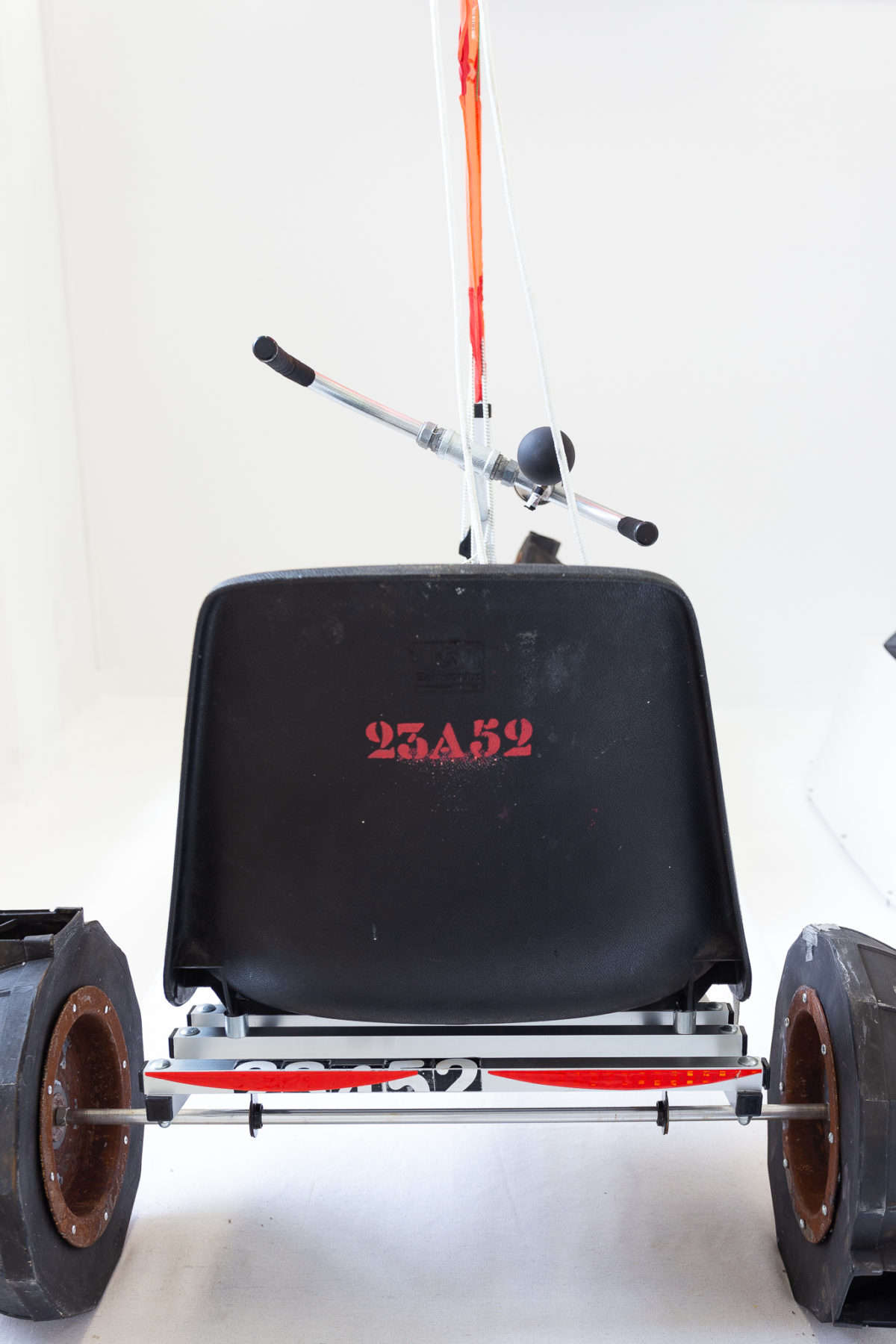 Connie Wilson – sofammfa